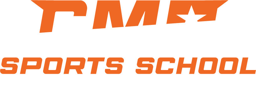 Το οδοιπορικό του CMP SPORTS SCHOOL στο Παγκόσμιο Κύπελλο του Κατάρ (VIDEO) - CMP Sports School
